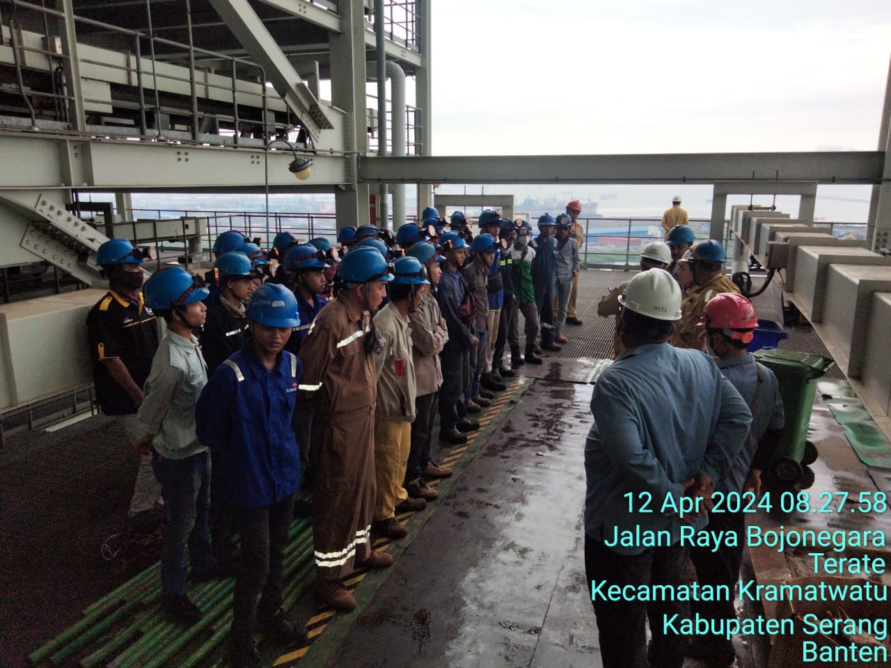 PT Mutiara Indah Anugrah