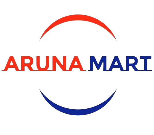 PT Mutiara Indah Anugrah