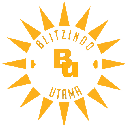 PT Mutiara Indah Anugrah