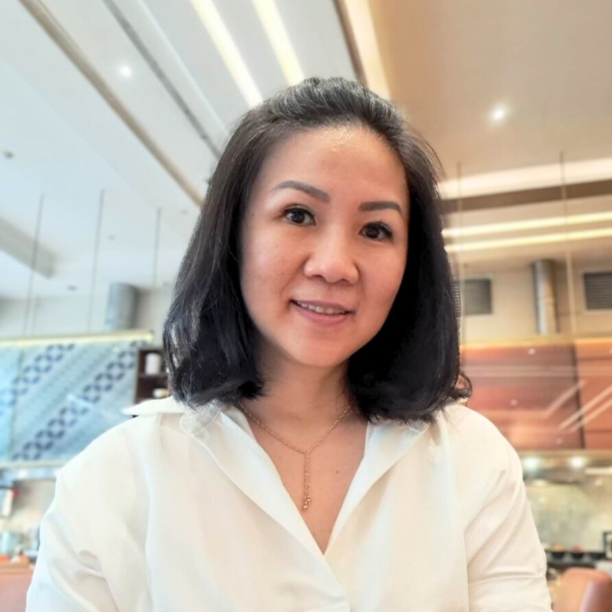 PT Mutiara Indah Anugrah