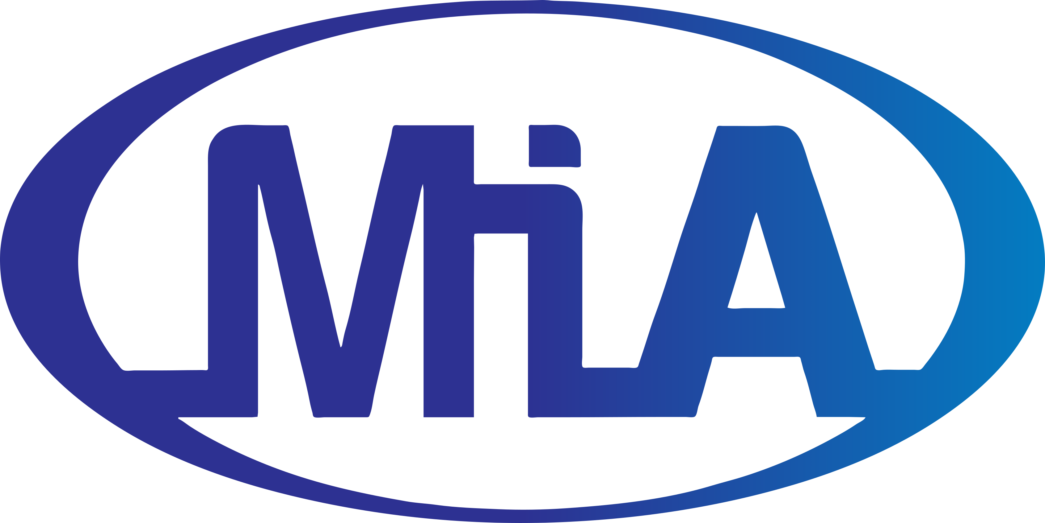 PT Mutiara Indah Anugrah