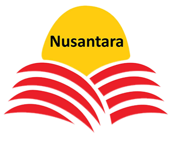 PT Mutiara Indah Anugrah