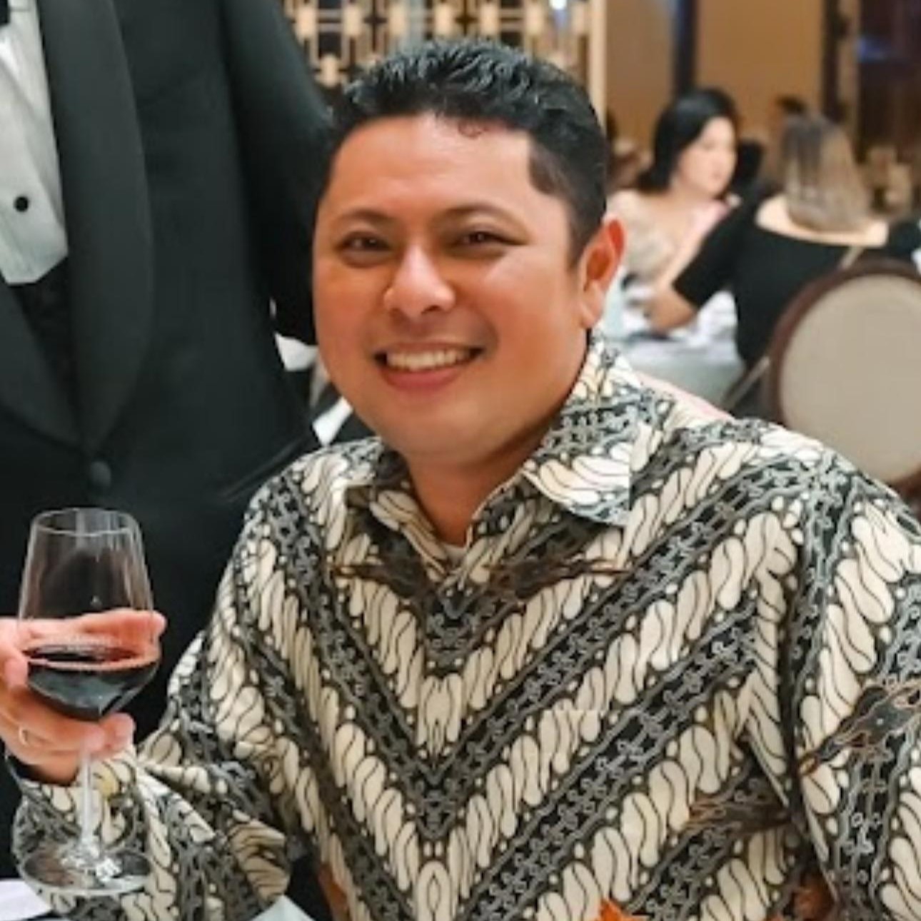 PT Mutiara Indah Anugrah